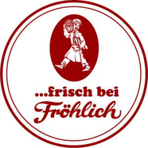 Fröhlich_Logo_rund_01 - Kruste&Krume
